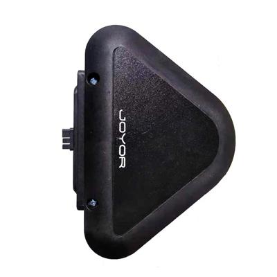 Elektrische Step Accu Kopen | Alles van A-Z | Nr1elektrischestep