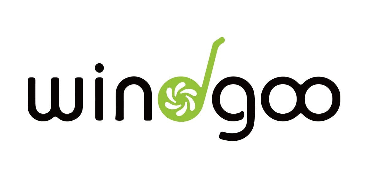 Windgoo | Elektrische Fietsen & Steps | Nr1elektrischestep.nl