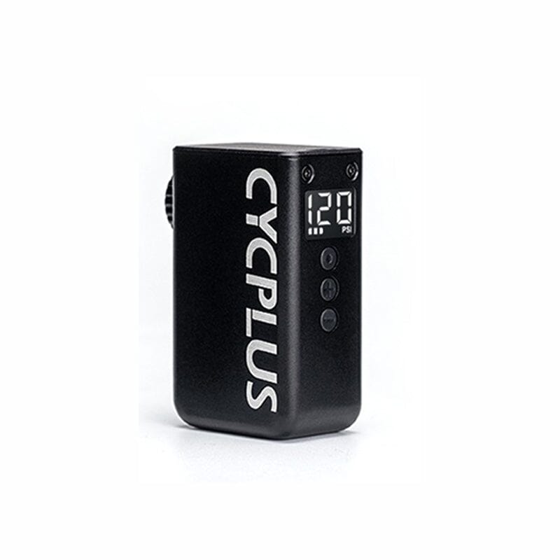 Cycplus AS2 Pro