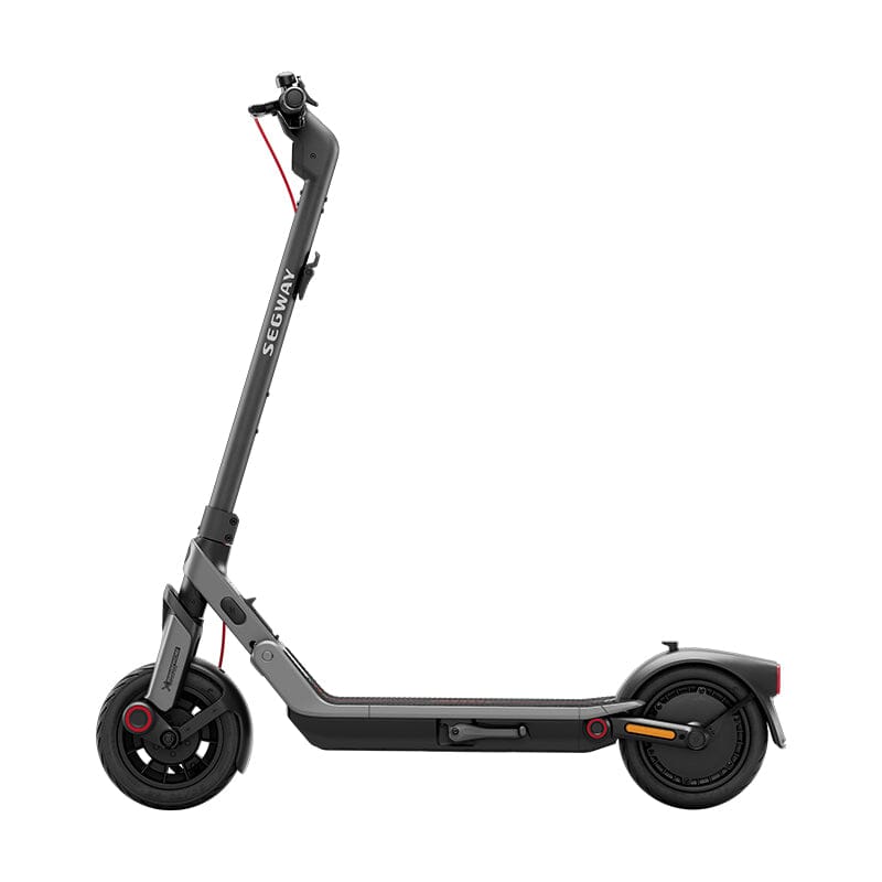 Ninebot E3 Pro E | Nr1elektrischestep.nl