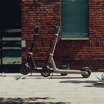 SELANA Alpha Kopen? | Legale Elektrische Step | Nr1elektrischestep.nl