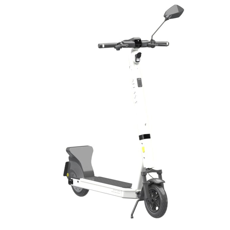 SELANA Alpha Kopen? | Legale Elektrische Step | Nr1elektrischestep.nl