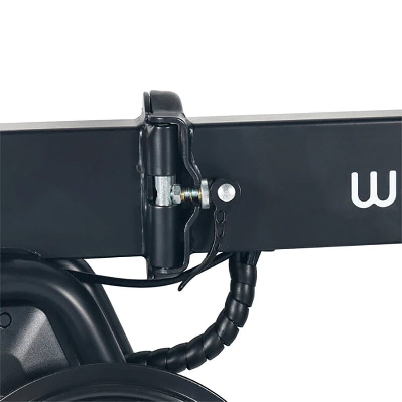 Windgoo B20 (6.0Ah) Kopen? | Nr1elektrischestep.nl