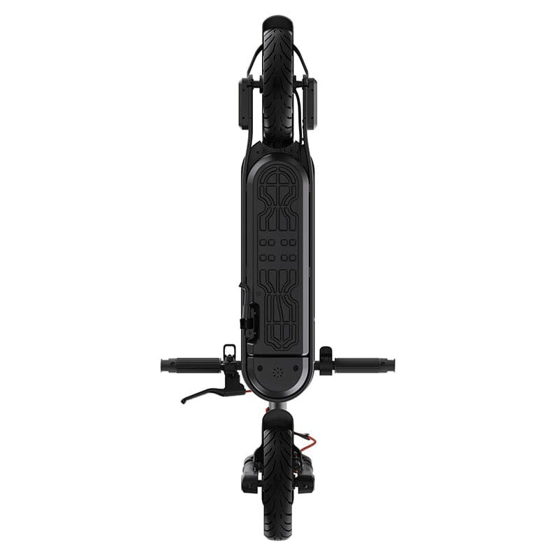 Xiaomi Electric Scooter Elite | Nr1elektrischestep.nl