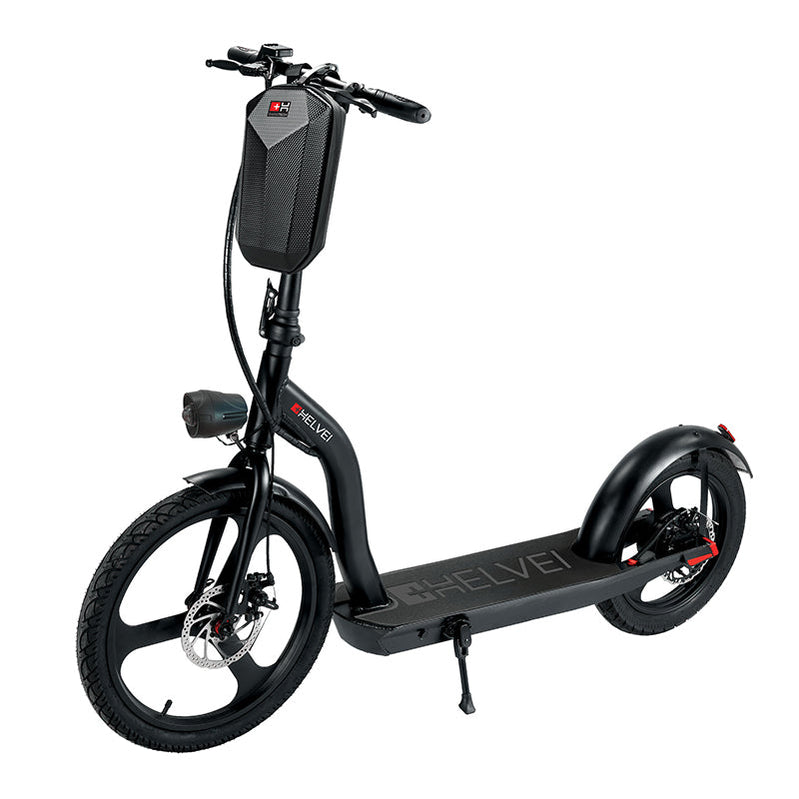 Nr1elektrischestep.nl | Elektrische Step Kopen Voor Alle Leeftijden