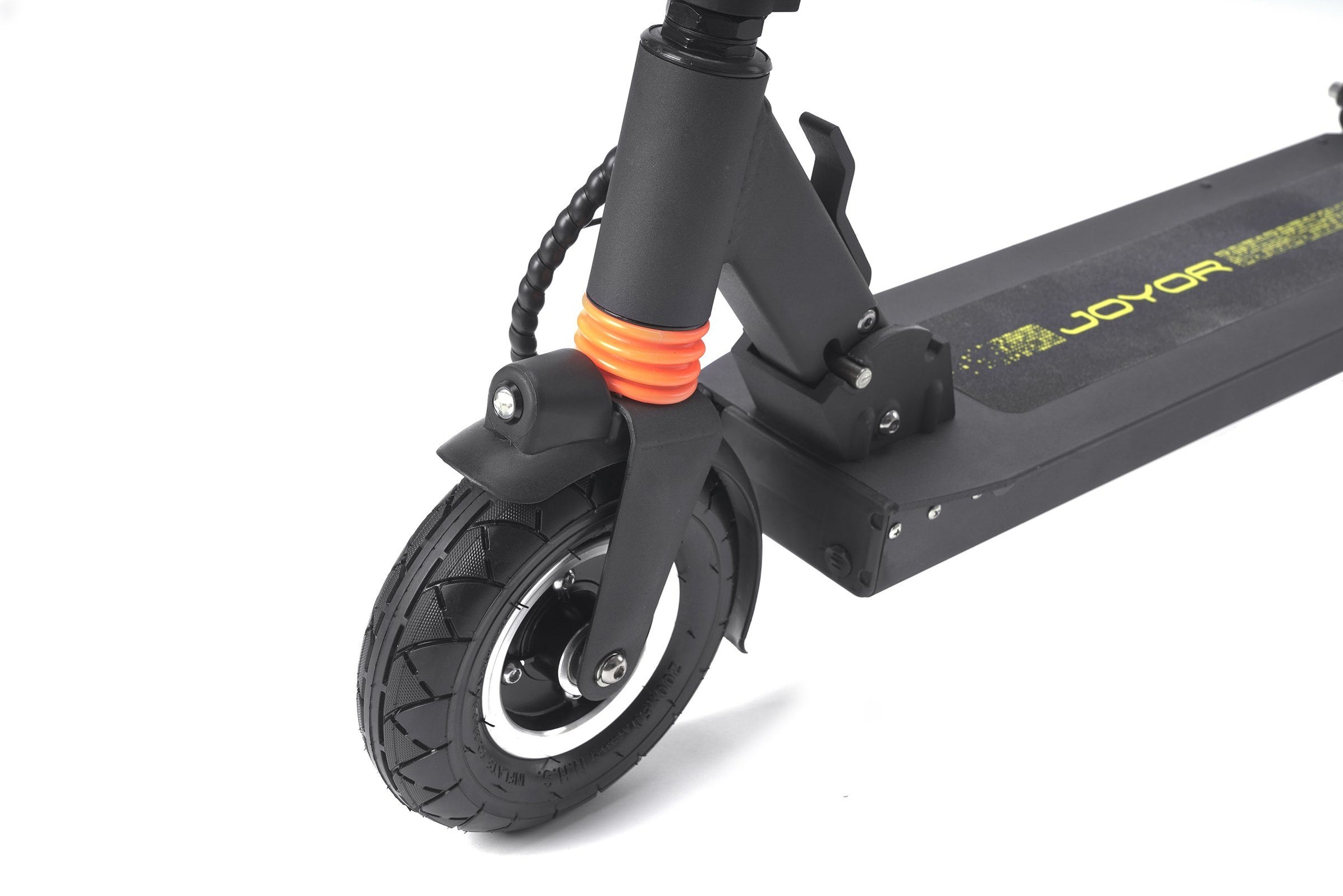 Joyer F5 Plus Kopen? | Officiële Dealer | Nr1elektrischestep.nl