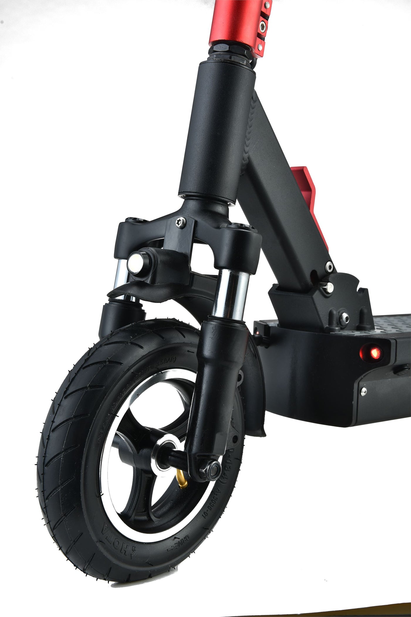 Joyor G5 Kopen? | Officiële Dealer | Nr1elektrischestep.nl
