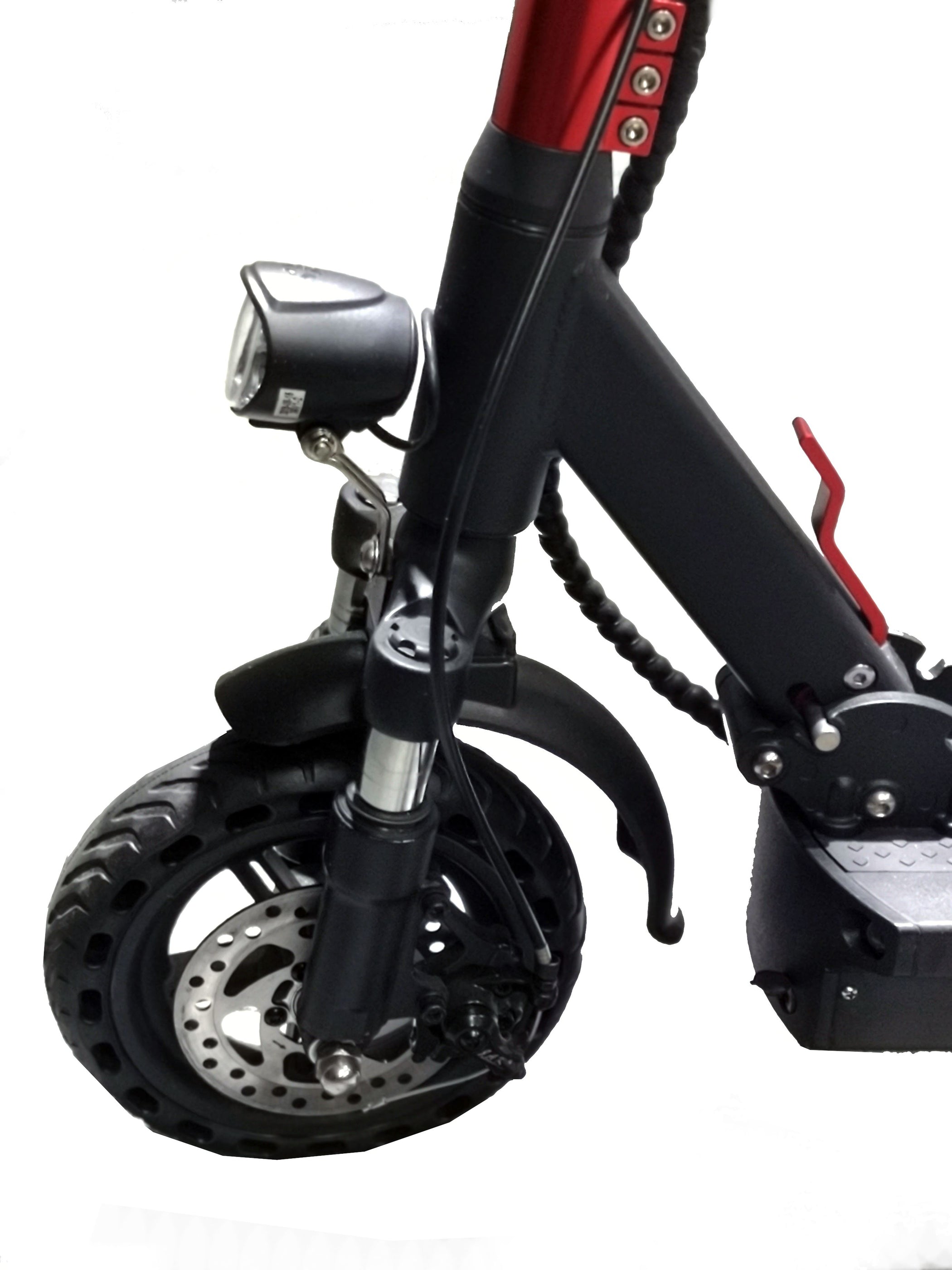 Joyor G5 Kopen? | Officiële Dealer | Nr1elektrischestep.nl