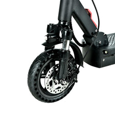 Joyor G5 Kopen? | Officiële Dealer | Nr1elektrischestep.nl