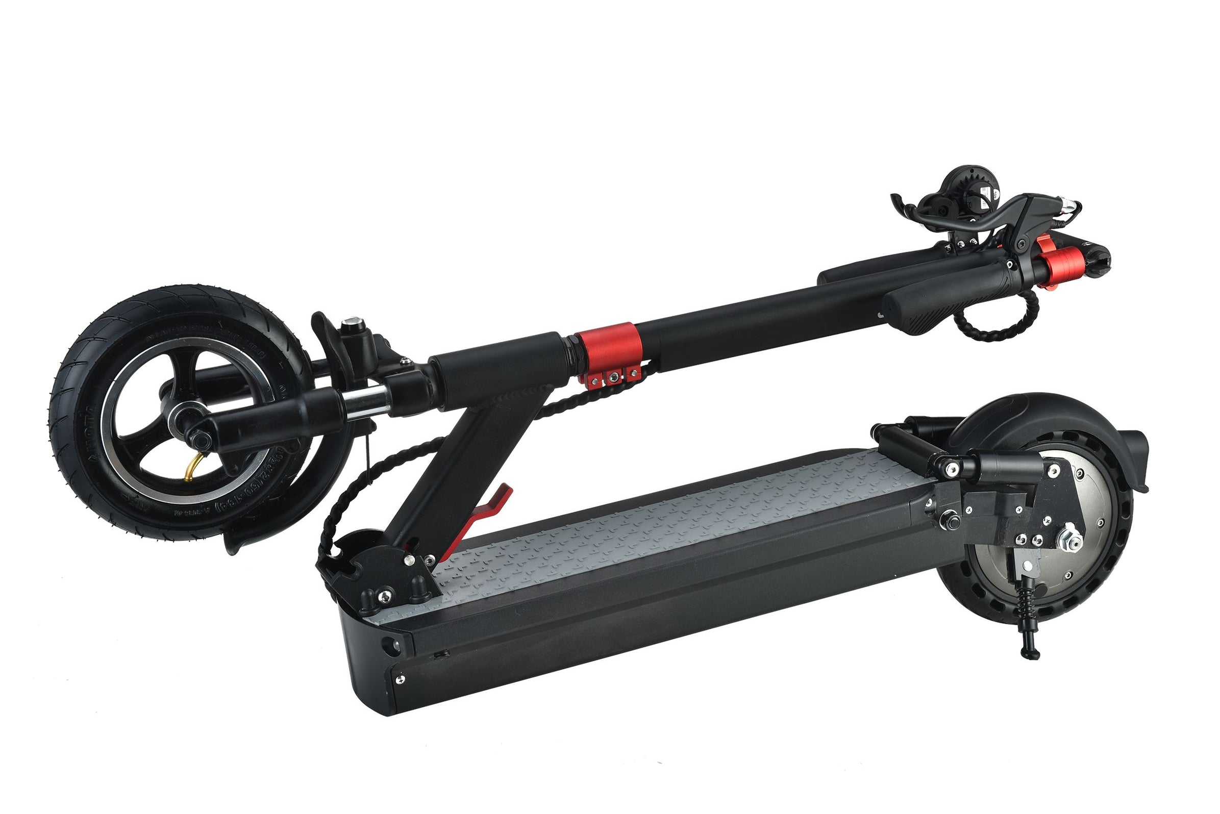 Joyor G5 Kopen? | Officiële Dealer | Nr1elektrischestep.nl