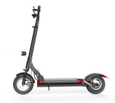 Joyor Y5S Kopen? | Comfort & Power | Nr1elektrischestep.nl