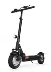 Joyor Y5S Kopen? | Comfort & Power | Nr1elektrischestep.nl