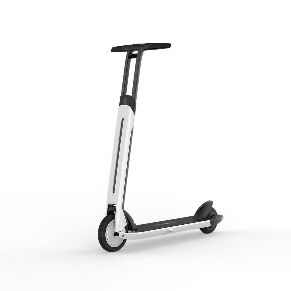 Ninebot Air T15E Kopen? | Officiële Dealer | Nr1elektrischestep.nl