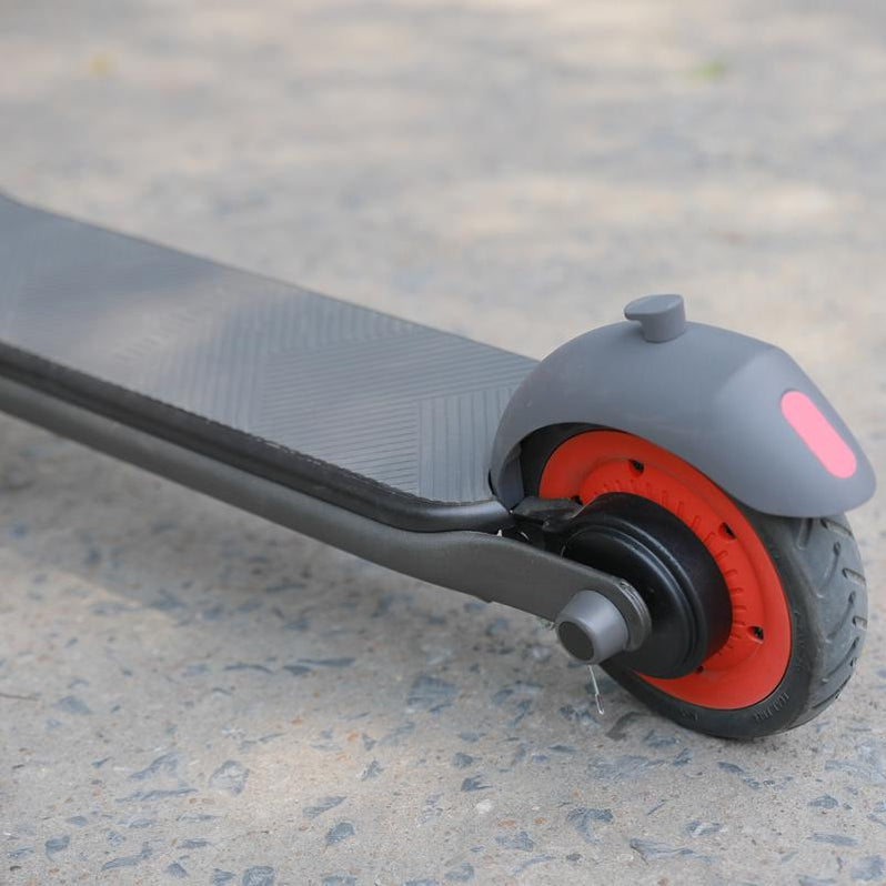 Ninebot C20 Kopen? | Nieuwste Model | Nr1elektrischestep