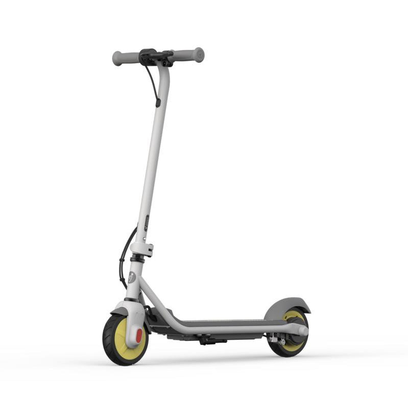 Lime Step Huren (2025) | Hoe Werkt Dat? | Nr1elektrischestep