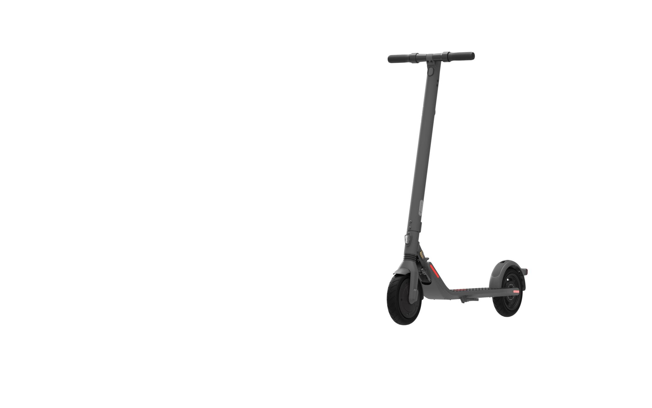 Segway Ninebot E25E Kopen? | Gratis Verzending | Nr1elektrischestep.nl