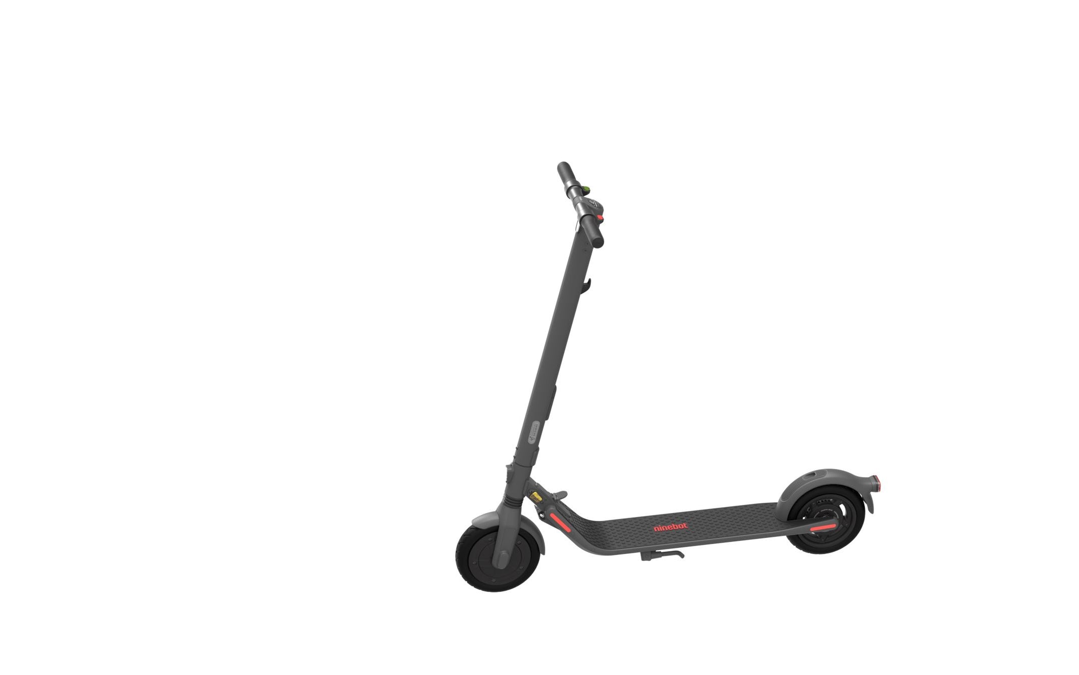 Segway Ninebot E25E Kopen? | Gratis Verzending | Nr1elektrischestep.nl