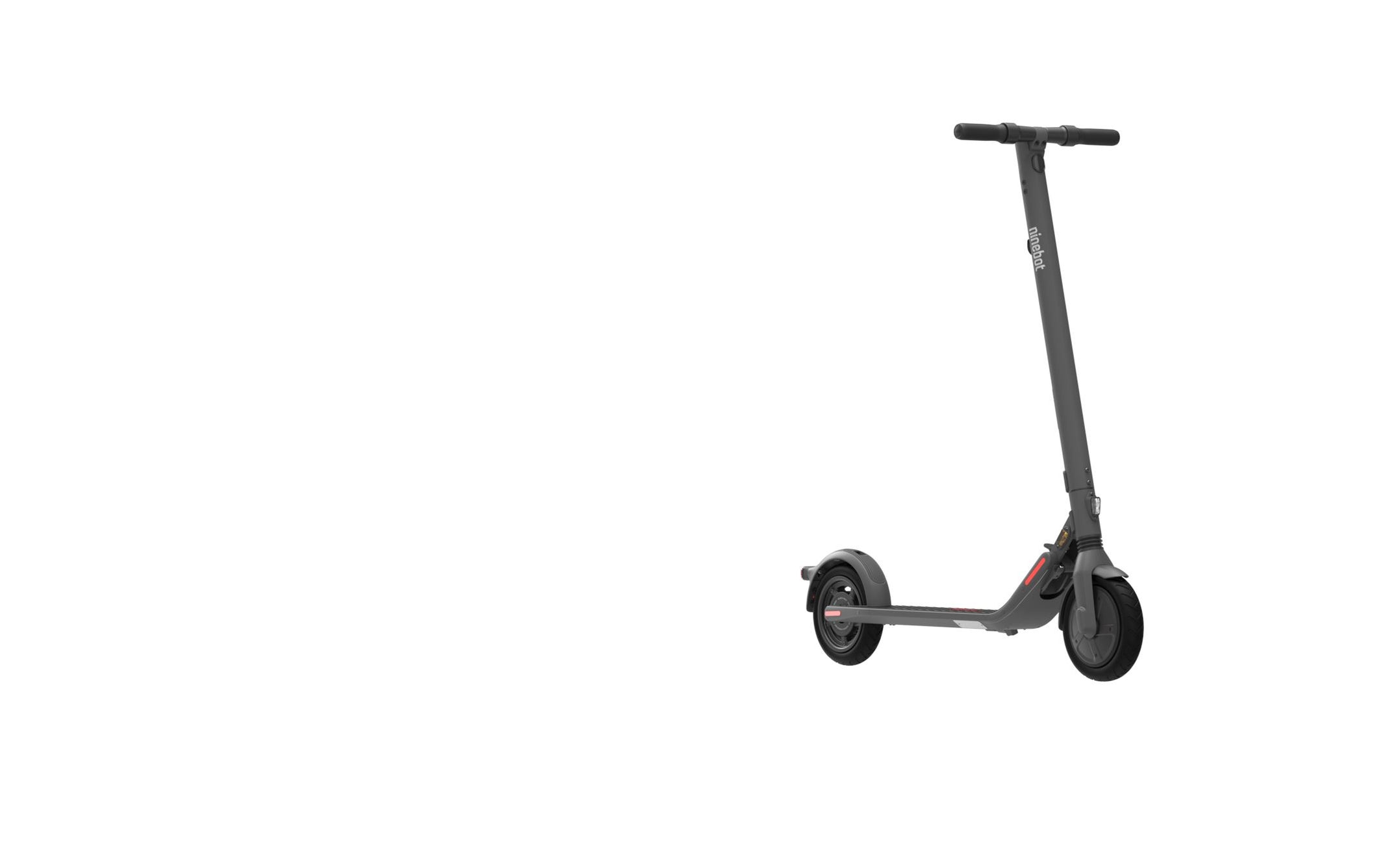 Segway Ninebot E25E Kopen? | Gratis Verzending | Nr1elektrischestep.nl