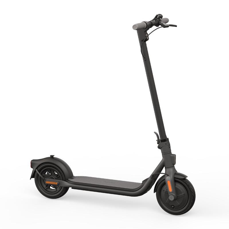 Top 10 Snelste Elektrische Step (2023) | Nr1elektrischestep