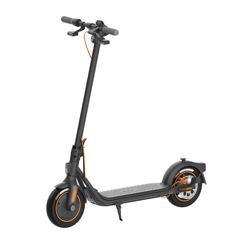 Segway Ninebot Step Kopen? | Breed Assortiment | Nr1elektrischestep