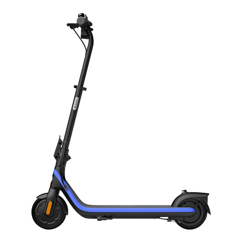 Segway-Ninebot Error Codes | Alles op een rijtje | Nr1elektrischestep