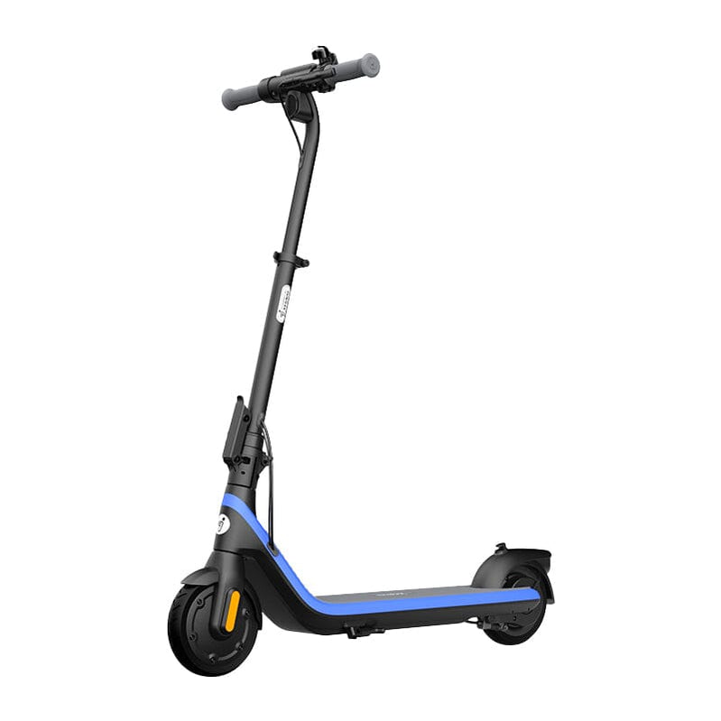 Segway-Ninebot Error Codes | Alles op een rijtje | Nr1elektrischestep