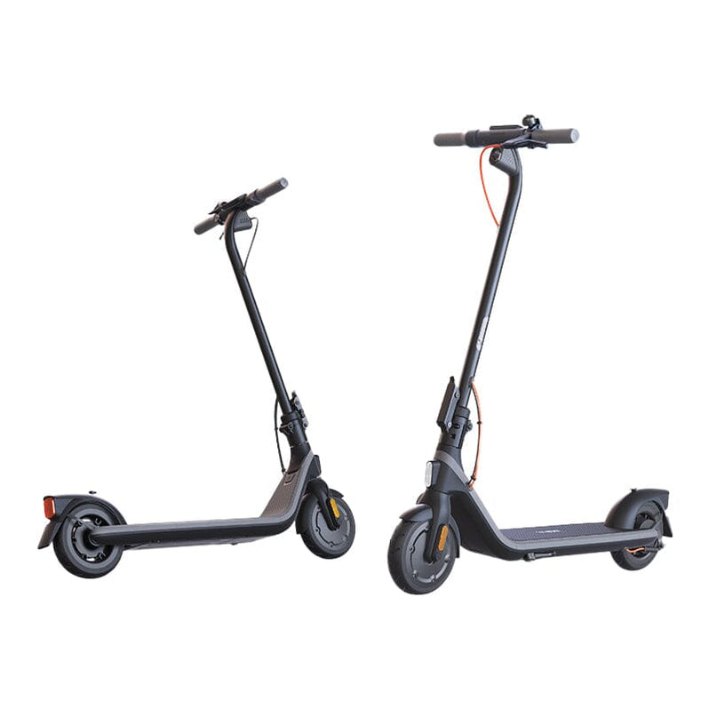 Ninebot KickScooter E2 Kopen? | Nr1elektrischestep.nl