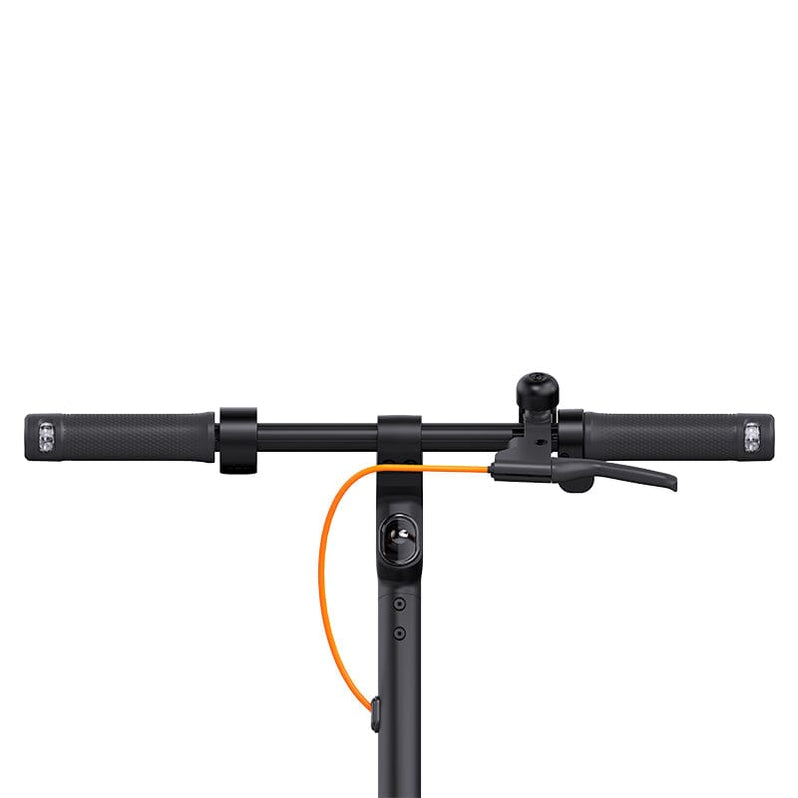 Nr1elektrischestep.nl | Elektrische Step Kopen Voor Alle Leeftijden