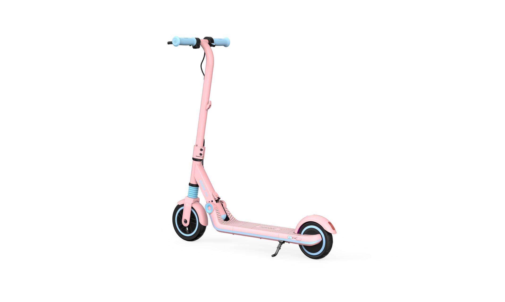 Ninebot Zing E8 Kopen | Officiële Dealer | Nr1elektrischestep