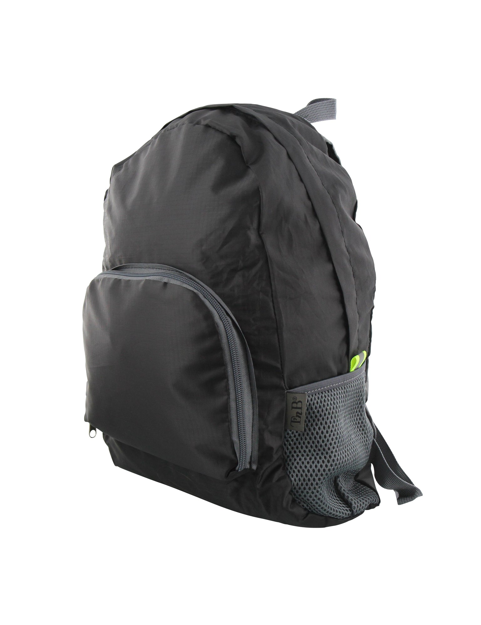 Elektrische Step Accessoires Kopen? | Nr1elektrischestep.nl