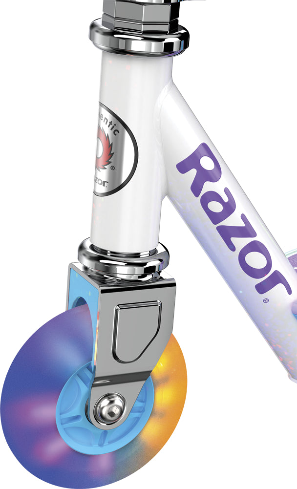 Razor Electric Party Pop Kopen? | Nr1elektrischestep