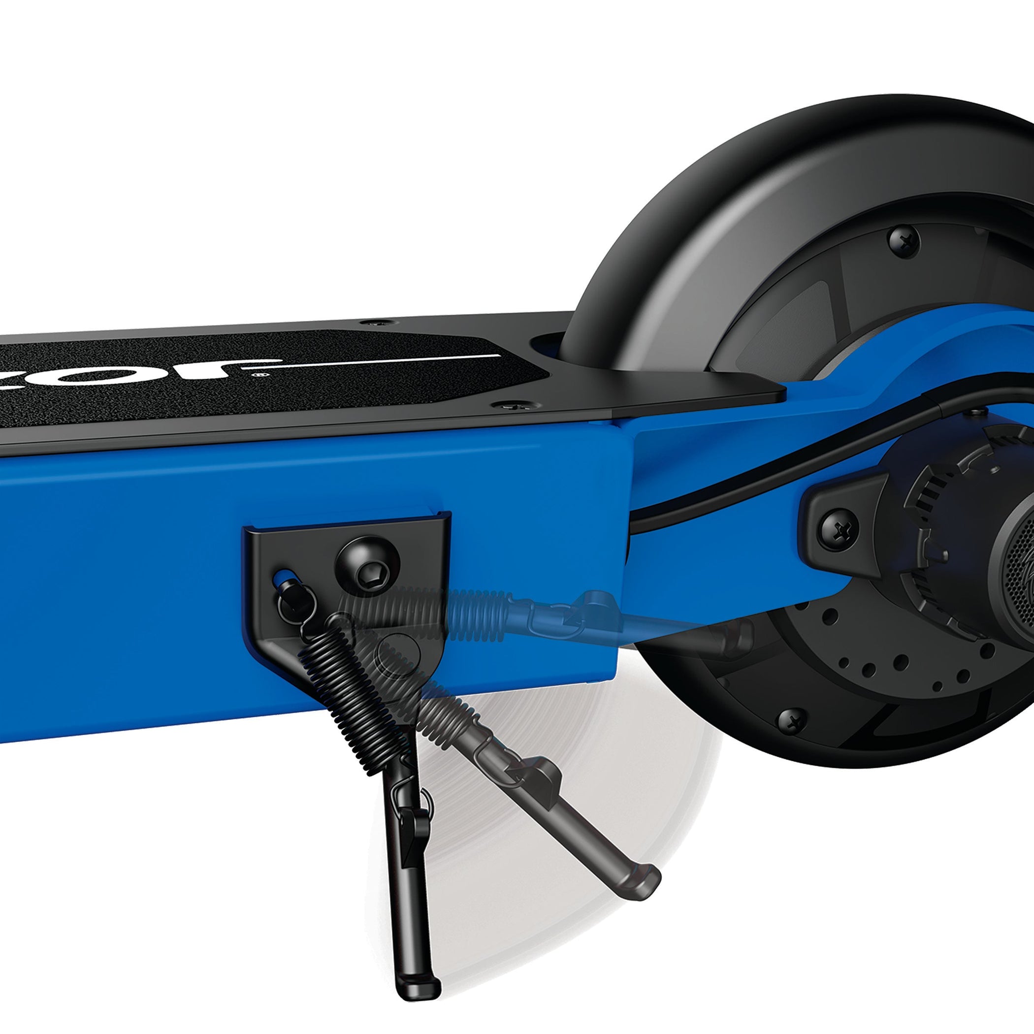 Razor Power Core S85 Kopen? | Nr1elektrischestep