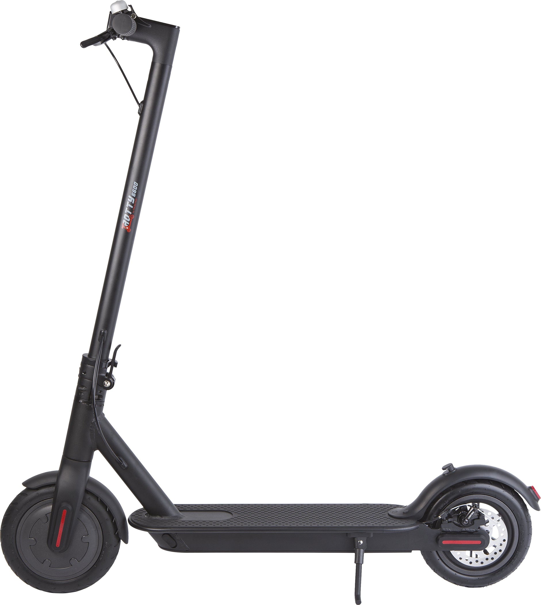 Trotty 6600 E-Step | Opvouwbaar | Nr1elektrischestep