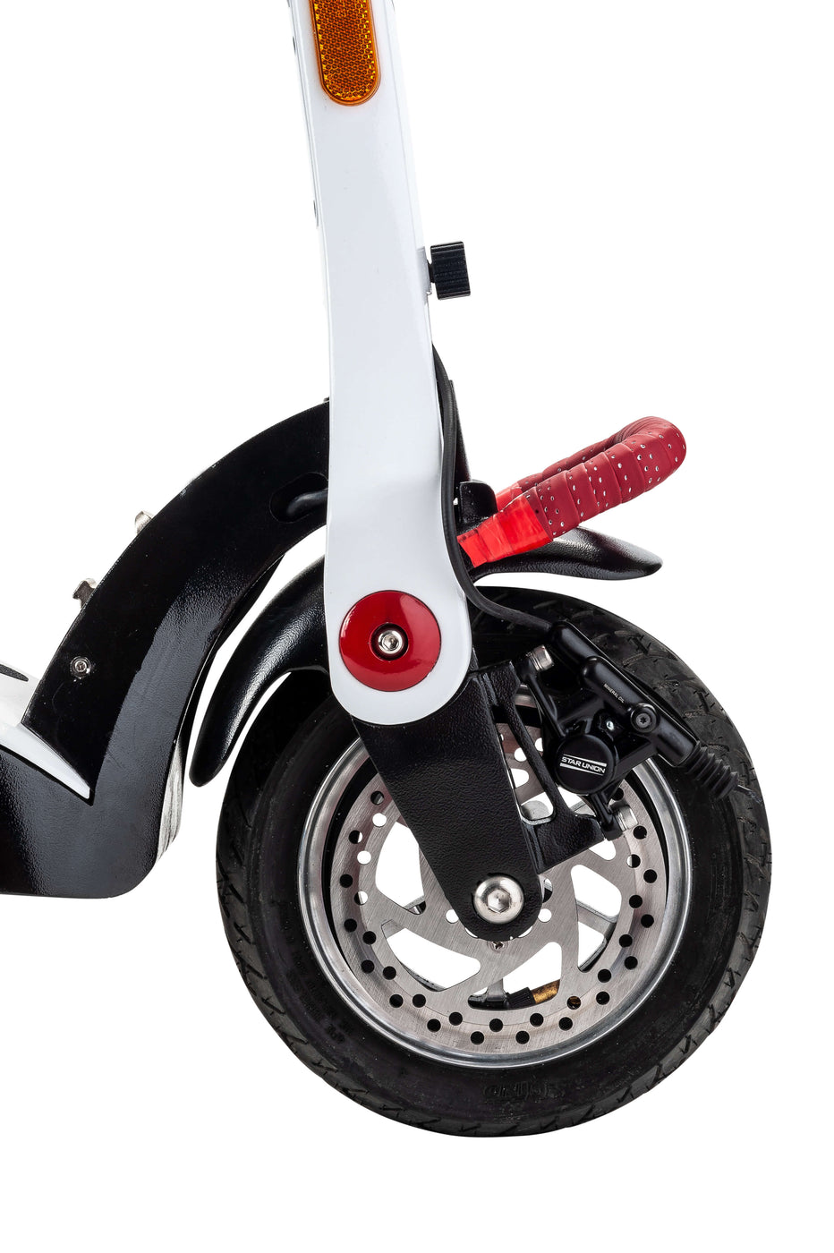 Veeley V5 Step Kopen | Legaal & RDW Gekeurd | Nr1elektrischestep