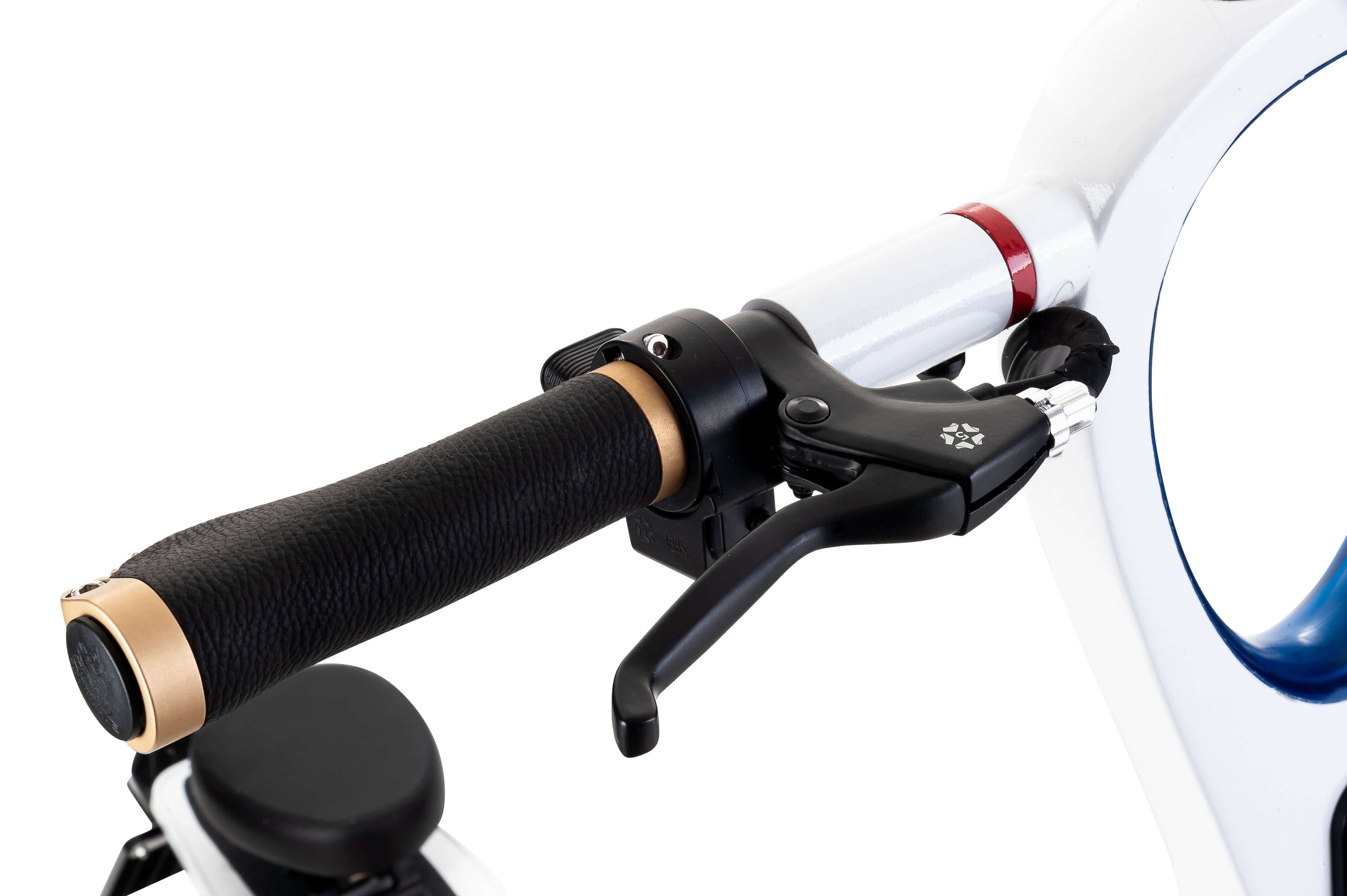 Veeley V5 Step Kopen | Legaal & RDW Gekeurd | Nr1elektrischestep