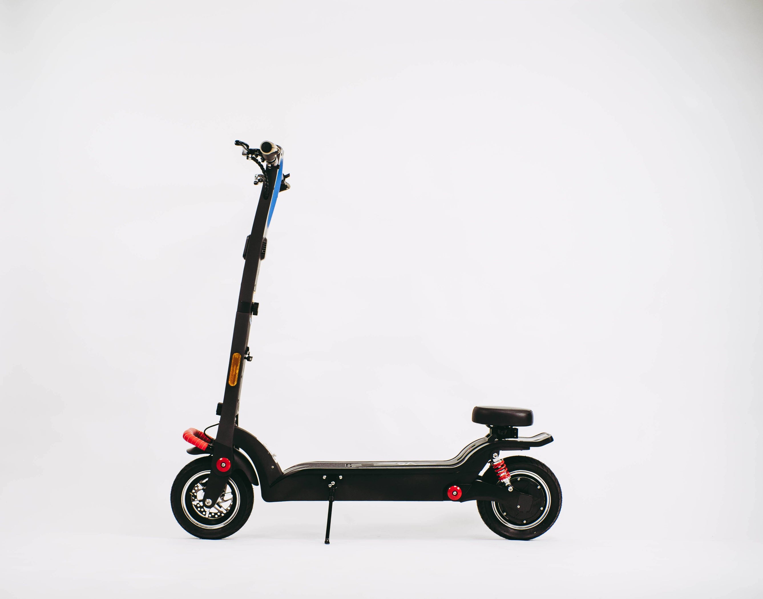 Veeley V5 Step Kopen | Legaal & RDW Gekeurd | Nr1elektrischestep