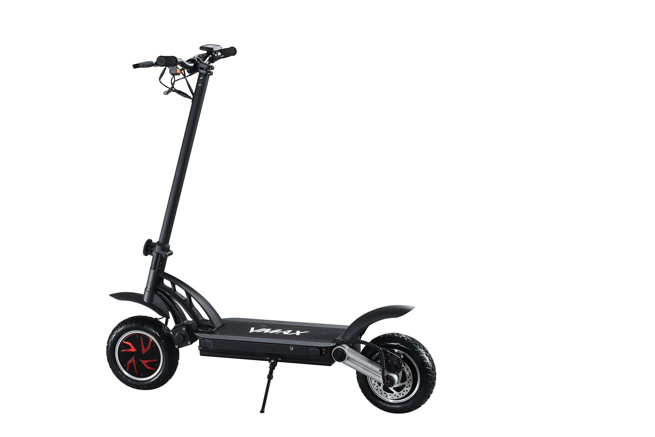 VMAX R55 V2.0 Usain Rolled